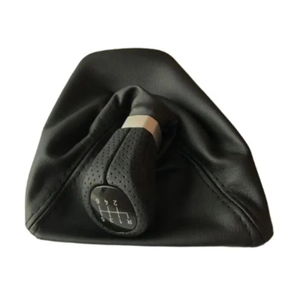 ※こちらの商品は発送に2〜5営業日ほど頂いております。※発送からお届けまで5日〜10日程度となります。※輸入品のためパッケージに輸送時に伴うスレや傷がある場合がございますが、商品に問題はございませんので予めご了承くださいませ。【BMW 1シ...