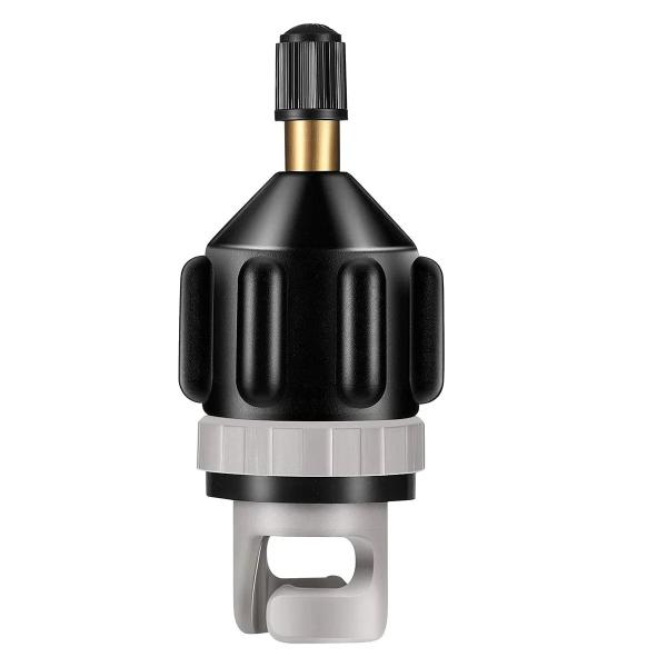 ※こちらの商品は発送に2〜5営業日ほど頂いております。※発送からお届けまで5日〜10日程度となります。※輸入品のためパッケージに輸送時に伴うスレや傷がある場合がございますが、商品に問題はございませんので予めご了承くださいませ。【要約】水辺レ...