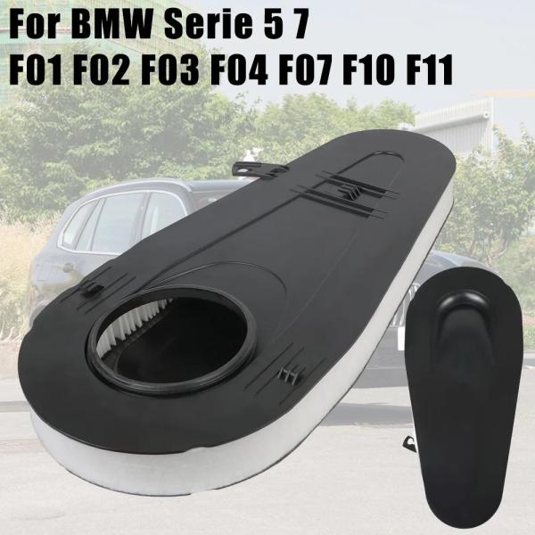 ※こちらの商品は発送に2〜5営業日ほど頂いております。※発送からお届けまで5日〜10日程度となります。※輸入品のためパッケージに輸送時に伴うスレや傷がある場合がございますが、商品に問題はございませんので予めご了承くださいませ。【BMW専用エ...