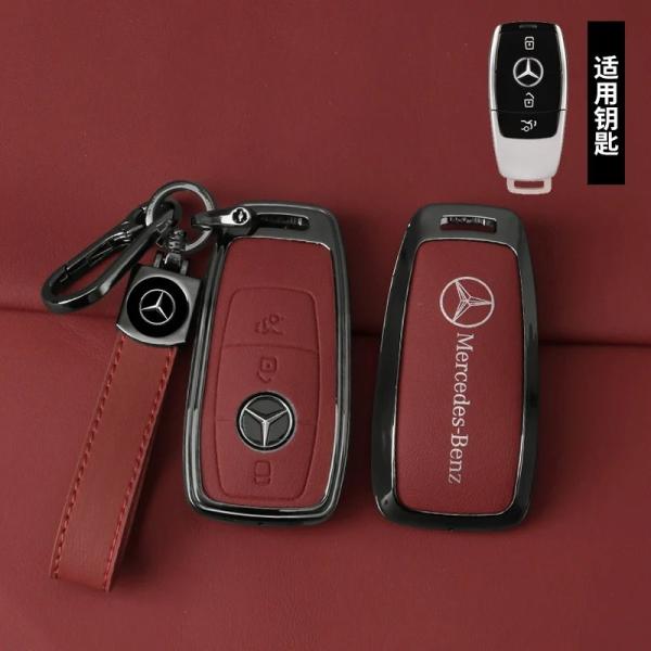 ※こちらの商品は発送に2〜5営業日ほど頂いております。※発送からお届けまで5日〜10日程度となります。※輸入品のためパッケージに輸送時に伴うスレや傷がある場合がございますが、商品に問題はございませんので予めご了承くださいませ。「メルセデス・...