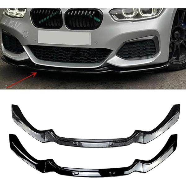 ※こちらの商品は発送に2〜5営業日ほど頂いております。※発送からお届けまで5日〜10日程度となります。※輸入品のためパッケージに輸送時に伴うスレや傷がある場合がございますが、商品に問題はございませんので予めご了承くださいませ。【要約】BMW...