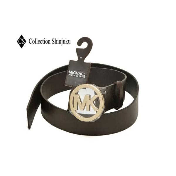 型番  553246C素材  レザーサイズ　約W100×H4cm　Medium SIZEカラー　ブラウン×Ｇ金具シリアル  -状態ランク  外側：Ｎ　内側：Ｎ※詳しくは状態ランク表をご覧ください状態詳細  新品同様/未使用品