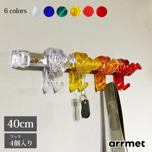 【この製品はアウトレット製品です】塗装ムラやキズ、型落ち、その他使用上問題はないけども、正規品としては販売できない製品をアウトレット価格でお安く販売いたします。アウトレット品のため、使用上重大な問題がある不良以外は返品交換を受け付けておりま...