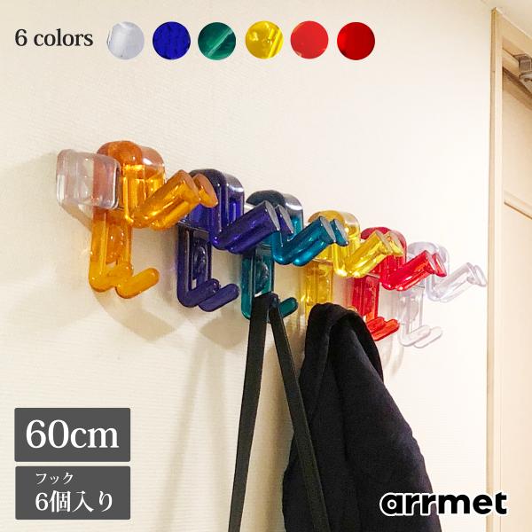 【この製品はアウトレット製品です】塗装ムラやキズ、型落ち、その他使用上問題はないけども、正規品としては販売できない製品をアウトレット価格でお安く販売いたします。アウトレット品のため、使用上重大な問題がある不良以外は返品交換を受け付けておりま...