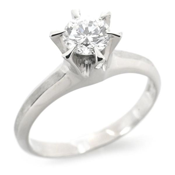商品番号：c240400054418ブランド名：ノーブランド商品名：0.437ct 天然 ダイヤモンド リング型番：サイズ：8号 アーム幅2.1mm〜3.0mm モチーフ6.8mm×7.2mm刻印：0.437 造幣局検定マーク素材：Pt90...