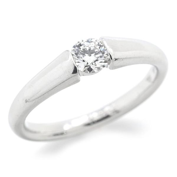 商品番号：c240400055521ブランド名：ノーブランド商品名：0.25ct 天然 ダイヤモンド リング型番：サイズ：10.5号 アーム幅2.3mm〜3.4mm ダイヤ直径4.0mm刻印：0250 Pt1000 ブランドロゴマーク T ...