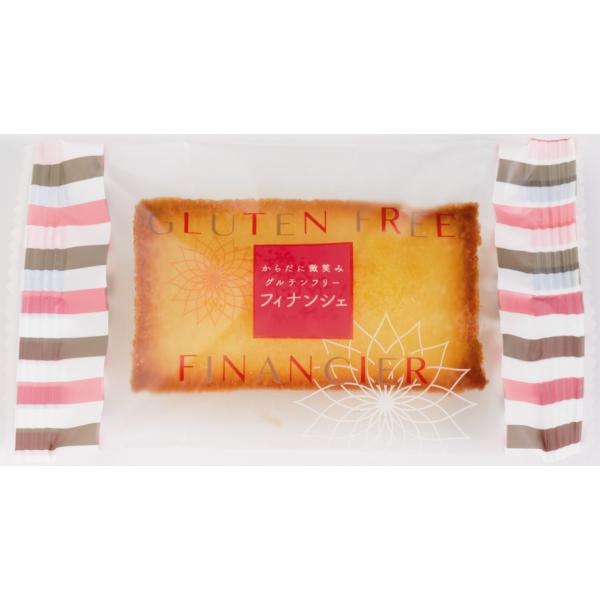 ★外は香ばしく中はもっちりとした食感が魅力的です！