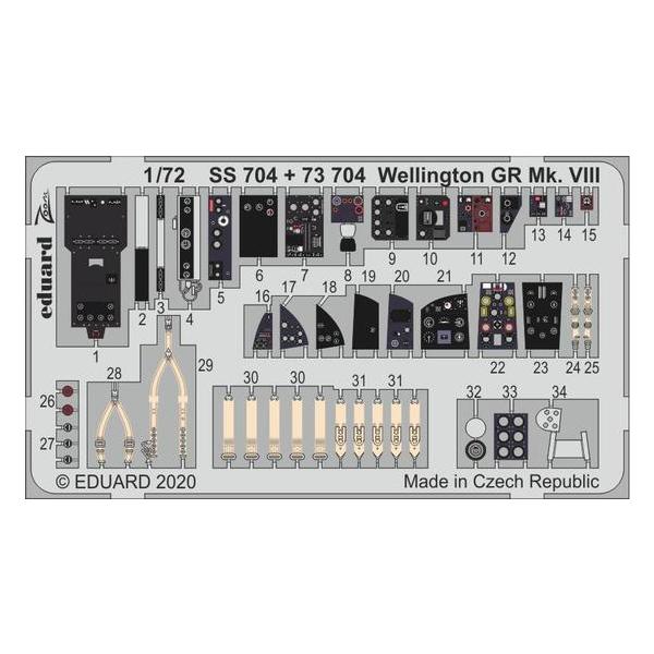 エデュアルド  ズーム1/72