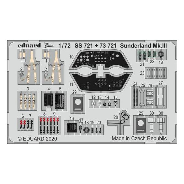 エデュアルド  ズーム1/72