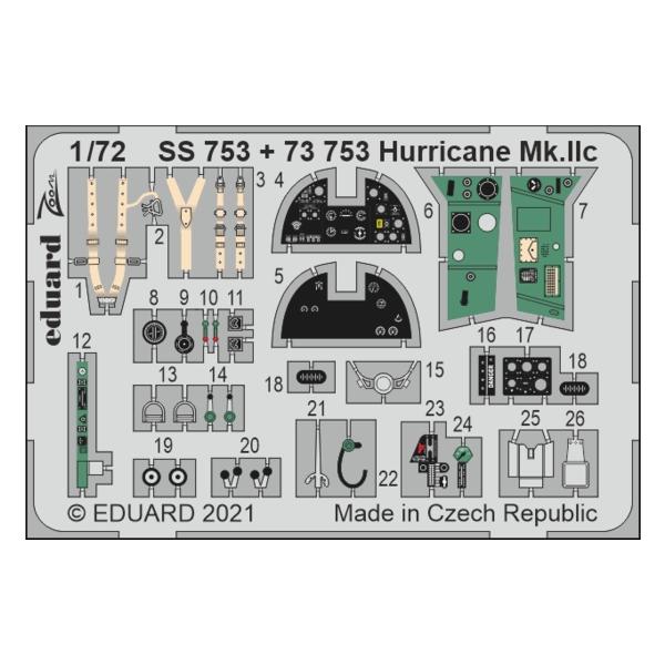 エデュアルド  ズーム1/72
