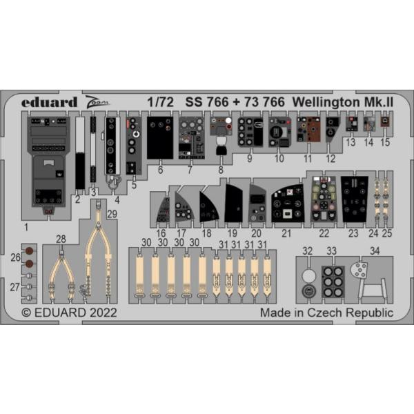 エデュアルド  ズーム1/72