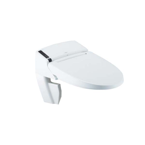 機能部交換対応表にて今お使いのシャワートイレ便器がどの機能部交換に適しているか必ずお調べください。・ 寒冷地仕様の便器にも対応可能です。・現場の止水栓を同梱の止水栓に付け替えてください。・必ずアース工事（D種接地工事）を行ってください。故障...