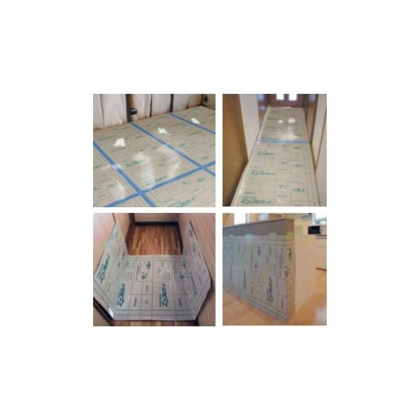 ・折り曲げる位置で710〜910ｍｍまで対応できます。・２梱(ケース)単位での発注ページです。