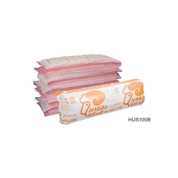 ＊配送費は9梱以下の場合必要、10梱以上は配送費無償です。・メーカー便にて配送。(北海道・四国・九州・沖縄・離島は配送費別途御見積。)