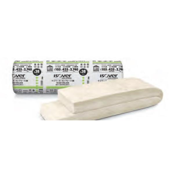 ★運賃が発生する（発注合計が7梱以下の）場合、弊社にて受注処理時に追加金額の処理をさせて頂きます。(ご発注時には追加金額は反映されません)・メーカー便にて配送。(離島は配送費別途御見積、沖縄は配達不可。)・メーカー直送の為、休日祝日の配送不...