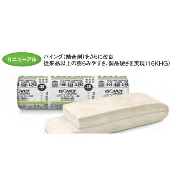 ★運賃が発生する（発注合計が7梱以下の）場合、弊社にて受注処理時に追加金額の処理をさせて頂きます。(ご発注時には追加金額は反映されません)・メーカー便にて配送。(離島は配送費別途御見積、沖縄は配達不可。)・メーカー直送の為、休日祝日の配送不...