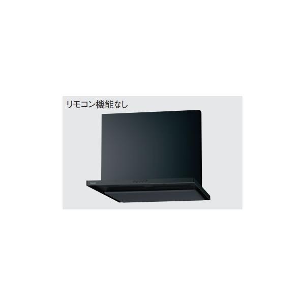 ・法人・個人事業主・店舗様向け販売商品。(本体)サイズ： 750×600×274＊上幕板・横幕板は別売となります。