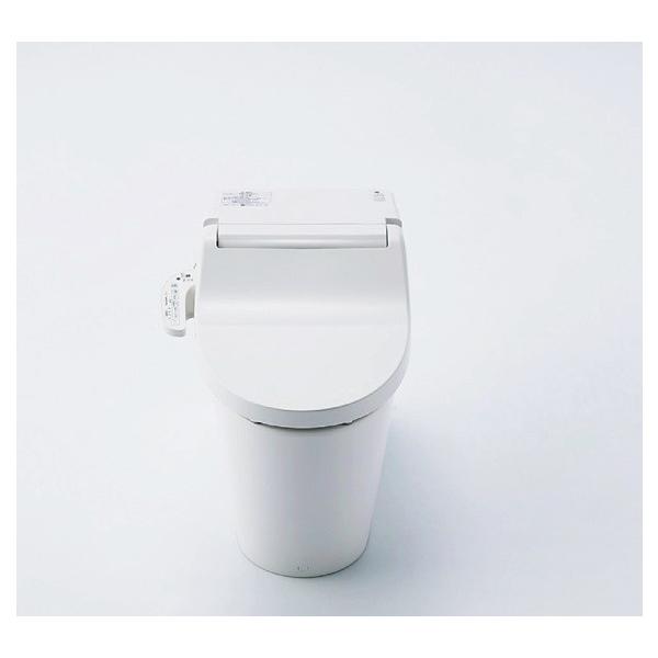 節水キレイ洗浄　ＮＥＷアラウーノＶ