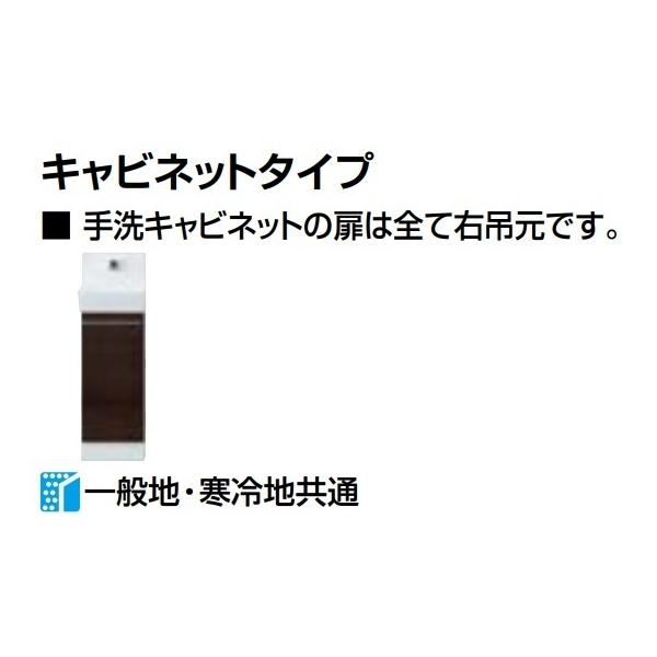 コンパクトでもしっかり収納。