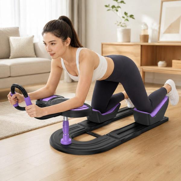 [耐久性]シンプルな構造で作られたこのクライミング器具は.非常に長持ちするため.毎日の自宅トレーニングに信頼できる選択肢となります. [ワークアウト]這ったり登ったりする動きを取り入れることで.冒険心と遊び心のあるエクササイズルーチンを楽し...
