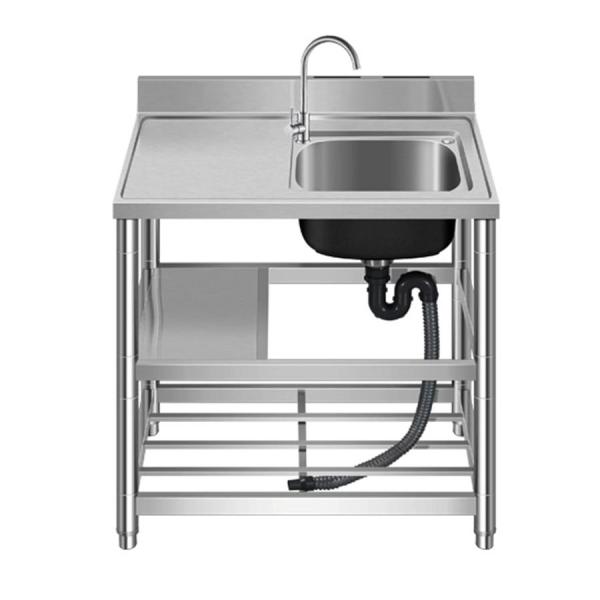 商品の情報                                     詳細情報                         商品重量                     &amp;amp;lrm;1 キログラム    ...