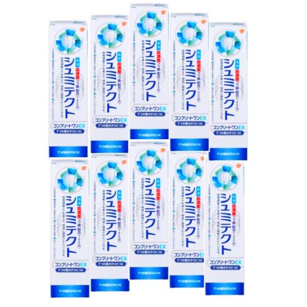 商品コード：4901080724717・知覚過敏症状ケアを考えて特別に開発された歯磨き粉・7つの働き(シミるのを防ぐ、歯周病予防、歯を白くする、ムシ歯予防、口臭防止、口中クリーン、ブラッシングによる歯石沈着予防)がひとつに・歯がしみるのを防...