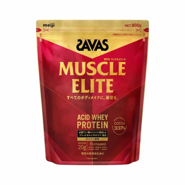 トレーニングの常識となったプロテイン。推定8割以上がチーズホエイを使用。一方もうひとつのホエイ「アシッドホエイ」を知る人h少ない。乳製品を長年扱うmeijiのネットワークを駆使し、独自配合を実現。アシッドホエイは「ロイシン含有量」が違う。ト...