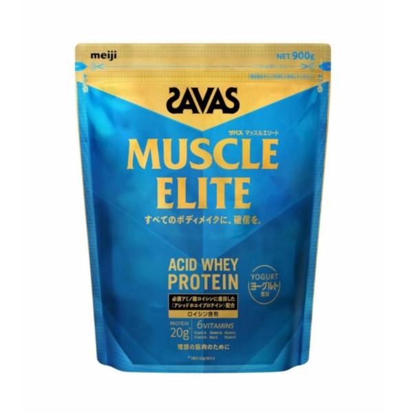 トレーニングの常識となったプロテイン。推定8割以上がチーズホエイを使用。一方もうひとつのホエイ「アシッドホエイ」を知る人h少ない。乳製品を長年扱うmeijiのネットワークを駆使し、独自配合を実現。アシッドホエイは「ロイシン含有量」が違う。ト...