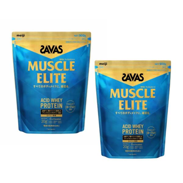 トレーニングの常識となったプロテイン。推定8割以上がチーズホエイを使用。一方もうひとつのホエイ「アシッドホエイ」を知る人h少ない。乳製品を長年扱うmeijiのネットワークを駆使し、独自配合を実現。アシッドホエイは「ロイシン含有量」が違う。ト...