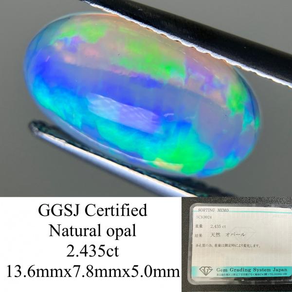 ■商品情報【管理番号】3902YY【アイテム】その他アクセサリー【付属品】宝石ソーティング付き【商品説明】たくさんの商品の中からご覧頂きましてありがとうございます。ご質問やオファー金額がある際はお気軽にコメントください。出来る限り頑張ります...