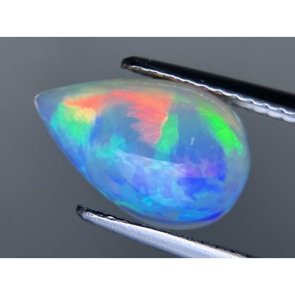 ■商品情報【管理番号】3929YY【アイテム】その他アクセサリー【付属品】宝石ソーティング付き【商品説明】たくさんの商品の中からご覧頂きましてありがとうございます。ご質問やオファー金額がある際はお気軽にコメントください。出来る限り頑張ります...