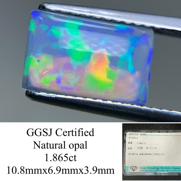 ■商品情報【管理番号】3958YY【アイテム】その他アクセサリー【付属品】宝石ソーティング付き【商品説明】たくさんの商品の中からご覧頂きましてありがとうございます。ご質問やオファー金額がある際はお気軽にコメントください。出来る限り頑張ります...