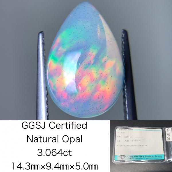 ■商品情報【管理番号】4582Y【アイテム】その他アクセサリー【付属品】宝石ソーティング付き【商品説明】たくさんの商品の中からご覧頂きましてありがとうございます。ご質問やオファー金額がある際はお気軽にコメントください。出来る限り頑張ります！...