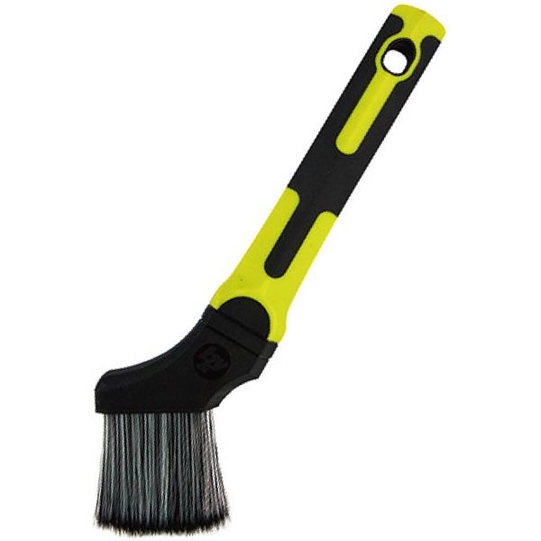 ハンディ・クラウン　B&amp;Yシリーズ　洗車ブラシ圧倒的にやわらかい！あらゆるスキマを洗える！車内外の細かな部分の掃除    商品番号： CW-009    製造国： Japan    商品サイズ： 全長約220mm （パッケージ含：約...