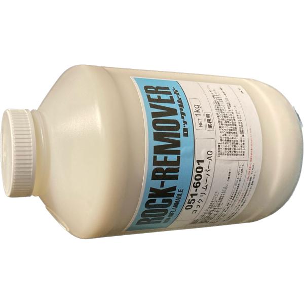 塗膜を剥離したい場合に、塗るだけで塗膜を素地から浮き上がらせ、簡単にはがすことができます。■特長・塩素系有機溶剤（ジクロロメタン）を使用せず、水系で皮膚への刺激が低く、低臭で環境負荷の少ない剥離剤です・垂れにくく1回の塗布でしっかり剥離でき...