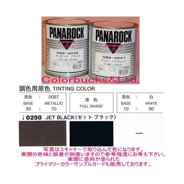パナロック オートクリヤー 100gから選べます 088-M150 【SALE／72%OFF】
