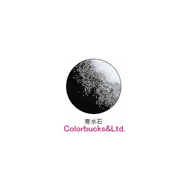 AICA　アイカ工業JF3寒水石3厘　20kg/袋ジョリパット副資材こちらの商品は受注生産商品の為、ご注文完了後のお色の変更・キャンセル等は出来かねますのでご了承下さいませ。
