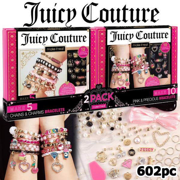 【発売日：2025年08月26日】■こちらの商品は、他商品との同梱が出来ません。他商品と同時にお買い上げいただきました場合、追加送料が発生いたします。超豪華！とっても可愛いビーズやアクセサリー作りに必要なアイテムが602個入り。子どもも大人...