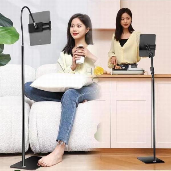 【スマホ?タブレットに】4.5-15インチのスマホやタブレットに適用、iPhone?iPad?Android?Kindle?N-Switch?fire hd……、タブレット、スマートフォン、ニンテンドースイッチ等、全ての4.5-15インチに...