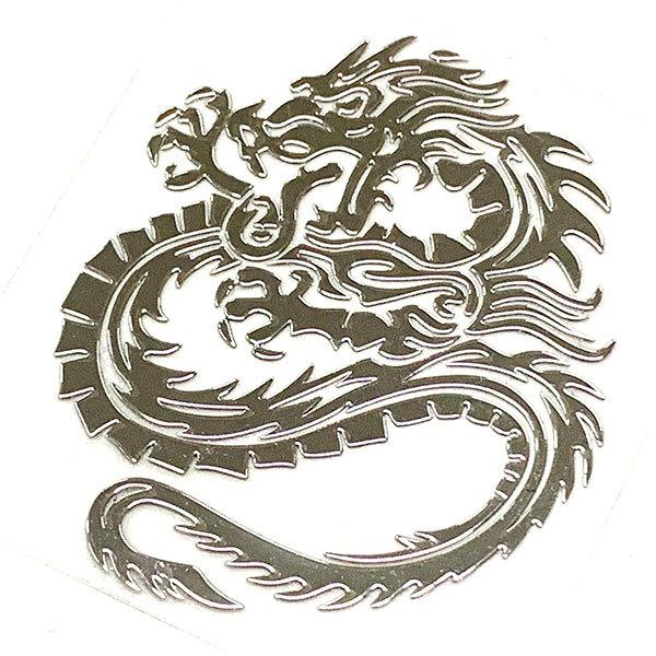 サイズ　約 3.5cm × 4.2cm数量　1個※輸入商品の為、若干の小傷・塗装ムラがある場合がございます。※定形外郵便： 簡易包装、日時ご指定不可※配達紛失等の保証はありません。※ご心配の場合は宅配便をお選び ください。デフォルトは送料無...