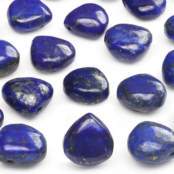 【こちらの商品は4粒販売になります】特記すべき項目※粒により記載ほどのサイズ差、発色・内包物の入り方に個体差がございますが選別は無作為にさせて頂きます。※中には部分的にムラのあるものや、内包物が見受けられます。※粒によって外キズ・カケが見ら...