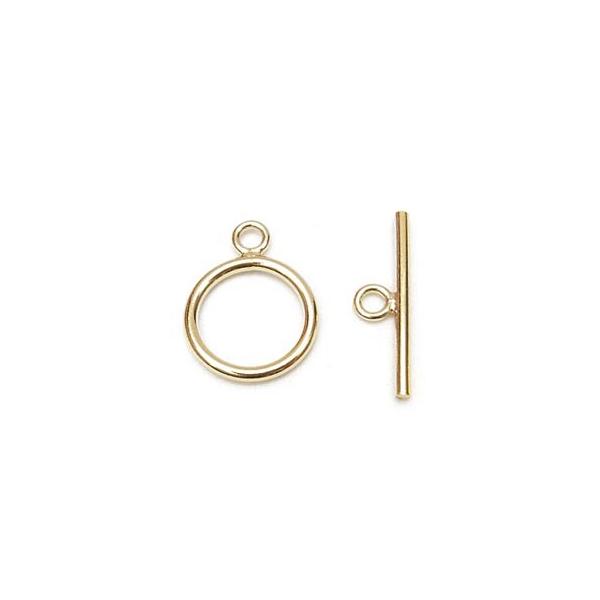 特記すべき項目※表面に細かいキズが見られる場合がございます。※1ペアは輪っかと棒が各1つずつになります。材質14KGF（14金ゴールドフィルド）サイズ写真2枚目をご参照ください関連ワード14KGFパーツ 接続金具 留め金 留金 止め金 止金...