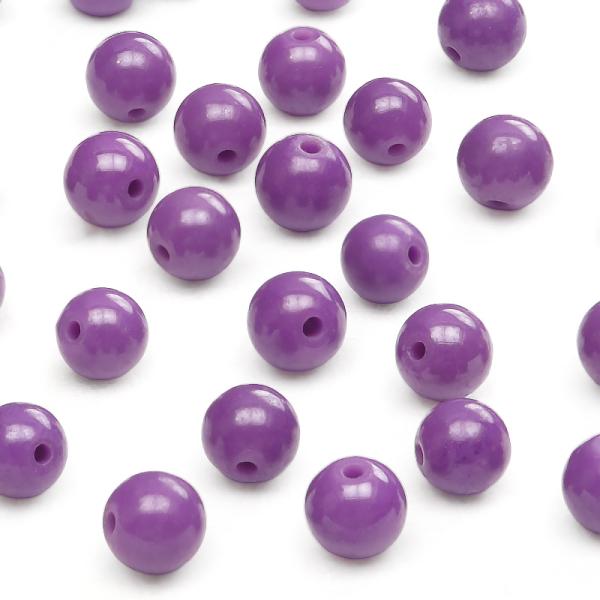 【こちらの商品は10粒販売になります】特記すべき項目※粒によりキズ、内包物、お色にムラがございます。※粒及び通し穴の形状に歪みやカケ見られる場合がざいます。材質フォスフォシデライト（phosphosiderite/メタストレング石/斜燐鉄鉱...