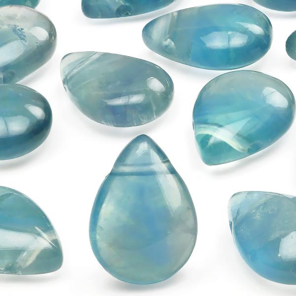 【こちらの商品は2粒販売になります】特記すべき項目※粒により色味の濃淡がございますが選別は無作為とさせていただきます。※目立つ割れ、カケが見られる場合がございます。※外傷・内傷や内包物の入り方や発色や個体差がある場合がございます。材質フロー...