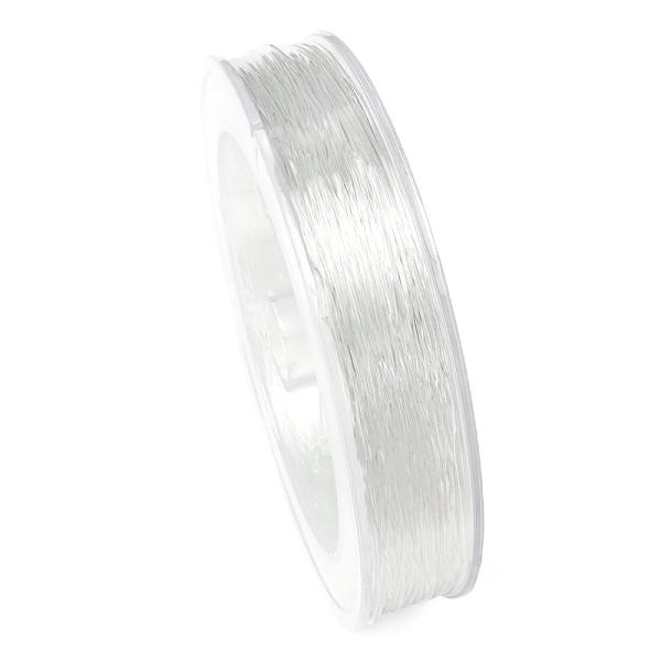 特記すべき項目※ロットによりゴム部分のクリア色の色合いや透明度が若干異なる場合がございます。※ゴムはクリアケースに入っておりますが、ケースに若干のキズが付いている場合がございます。材　質ポリウレタン100％サイズ上記記載関連ワードアンタロン...