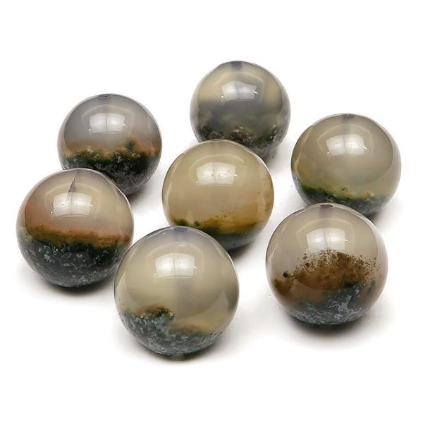 「こちらの商品は2粒販売になります」特記すべき項目※素材の特徴として目立った空孔・穴周りのカケ・キズ・歪みが含まれる場合がございます。※内包物入り方が異なりますが、商品はランダムに選定いたします。ご購入前にご了承ください。材質アゲート（Ag...