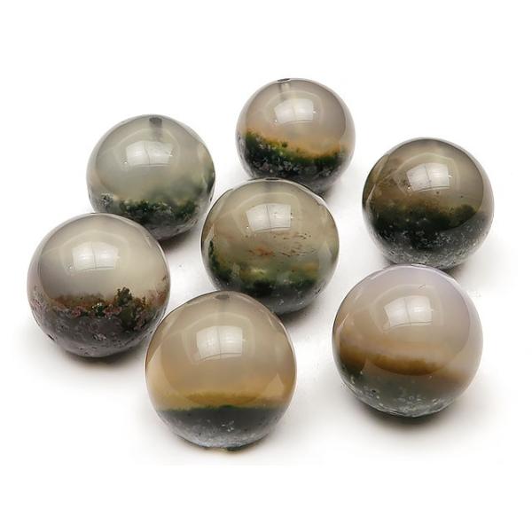 「こちらの商品は2粒販売になります」特記すべき項目※素材の特徴として目立った空孔・穴周りのカケ・キズ・歪みが含まれる場合がございます。※内包物入り方が異なりますが、商品はランダムに選定いたします。ご購入前にご了承ください。材質アゲート（Ag...