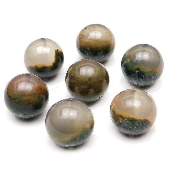 「こちらの商品は2粒販売になります」特記すべき項目※素材の特徴として目立った空孔・穴周りのカケ・キズ・歪みが含まれる場合がございます。※内包物入り方が異なりますが、商品はランダムに選定いたします。ご購入前にご了承ください。材質アゲート（Ag...