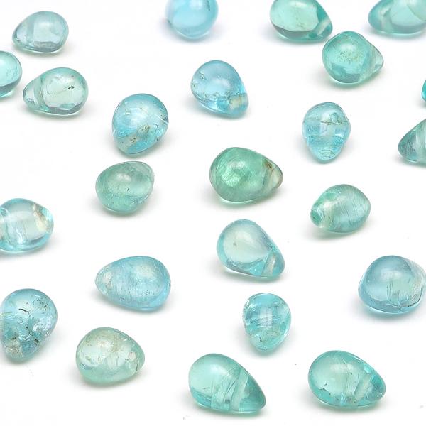 【こちらの商品は5粒販売になります】特記すべき項目※記載サイズ程の大きなサイズ差がございます。※発色や形状に個体差がございますが選別は無作為にさせていただきます。※粒によって原石由来の外キズ・内傷・内包物が見られます。※目立つカケや凹みが見...