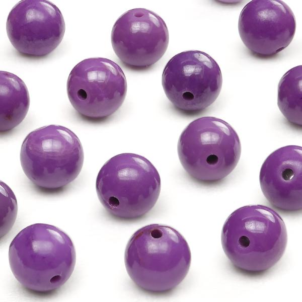 【こちらの商品は6粒販売になります】特記すべき項目※粒によりキズ、内包物、お色にムラがございます。※粒及び通し穴の形状に歪みやカケ見られる場合がざいます。材質フォスフォシデライト（phosphosiderite/メタストレング石/斜燐鉄鉱）...